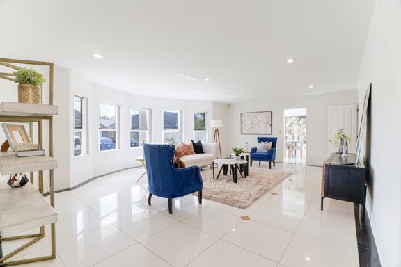 Property value - 5 Windsong Court, Northpark - realestate.co.nz