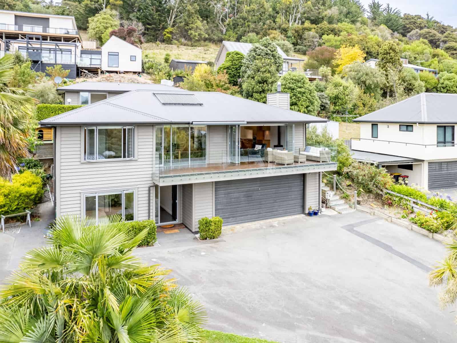 Akaroa Homes and Real Estate for Sale - realestate.co.nz