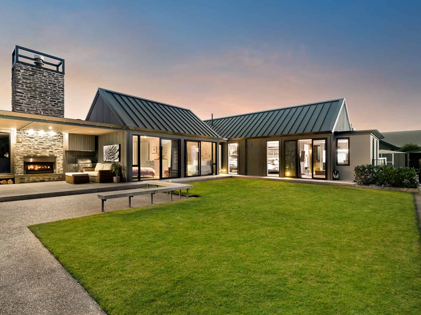 Waikiwi Homes and Real Estate for Sale - realestate.co.nz