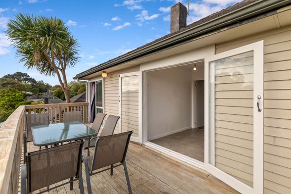 Property value - 24 Willerton Avenue, New Lynn - realestate.co.nz