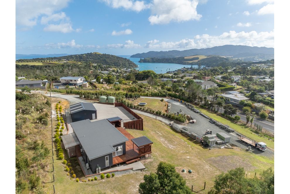 12B Turvey Road, Mangonui, Far North - For Sale - realestate.co.nz