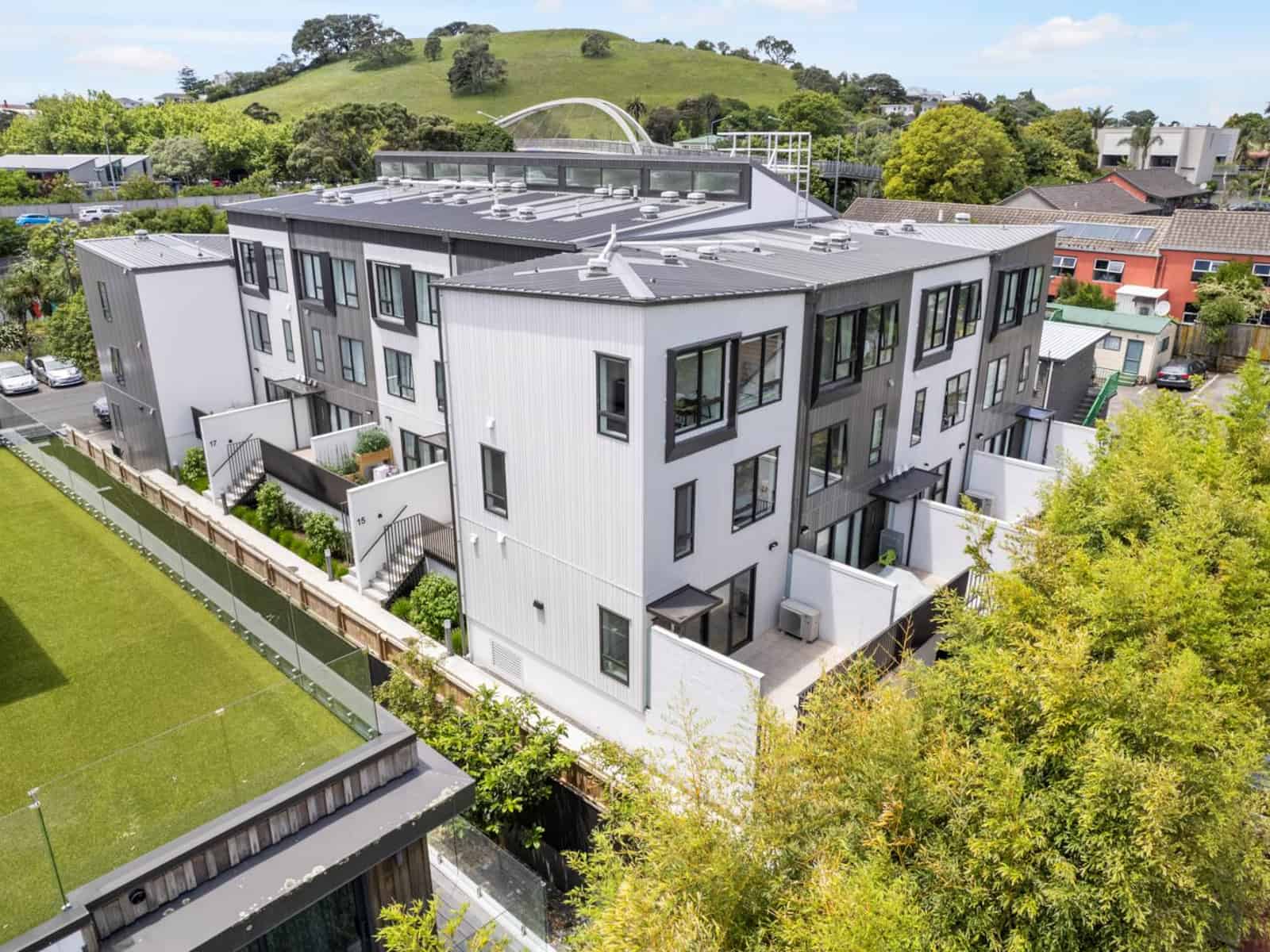 Epsom Homes and Real Estate for Sale - realestate.co.nz