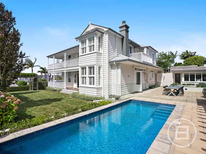 Freemans Bay Homes and Real Estate for Sale - realestate.co.nz