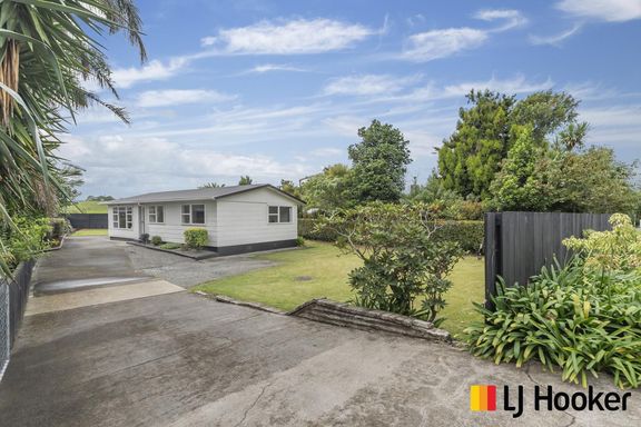 Property value - 1003 Paerata Road, Paerata - realestate.co.nz