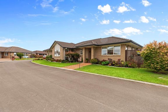 Sold - 20A Cresta Drive, Katikati - realestate.co.nz