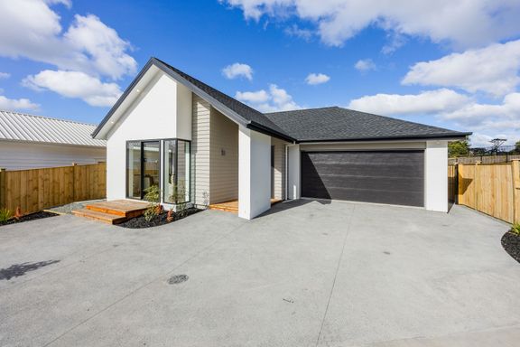 Property value - 3 Hayley Court, Silverdale - realestate.co.nz