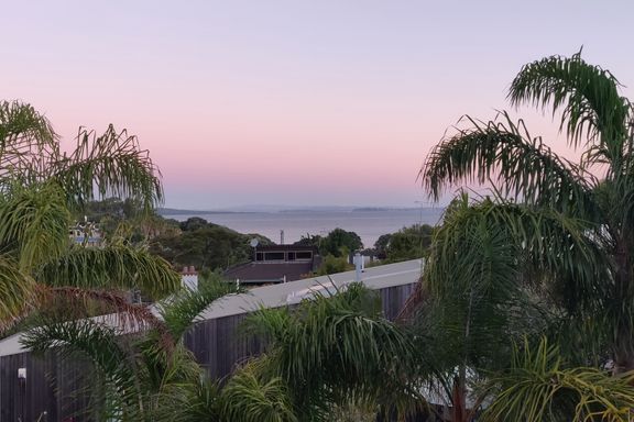 Property value - 87 Castor Bay Road, Castor Bay - realestate.co.nz