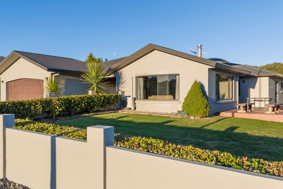 Property value - 37 Acacia Bay Road, Nukuhau - realestate.co.nz