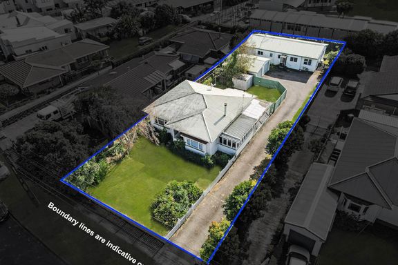 Property value - 2/50 Fairview Road, Papatoetoe - realestate.co.nz