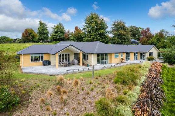 Property value - 920A Bond Road, Te Awamutu - realestate.co.nz