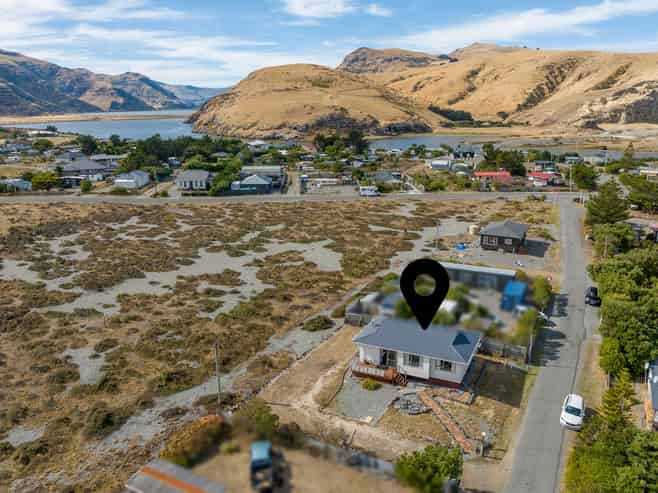 Little River Homes and Real Estate for Sale - realestate.co.nz