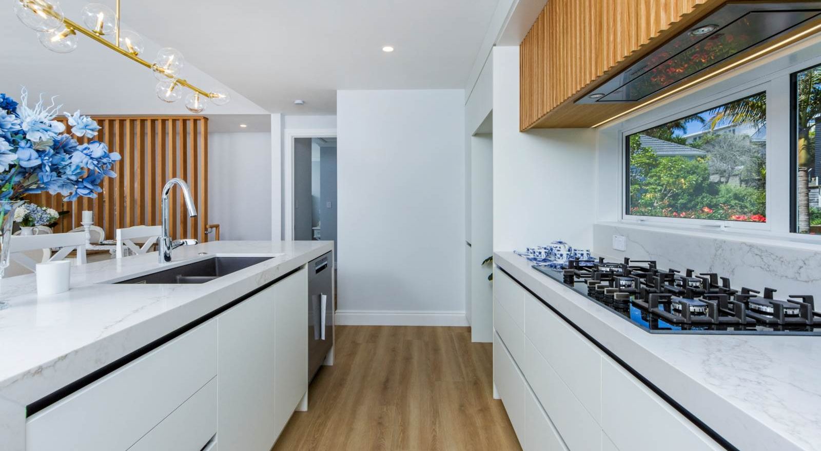 Map of dordogne area of france - dolfsql