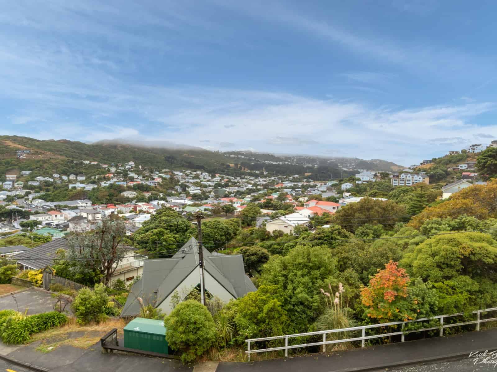 Island Bay Homes and Real Estate for Sale - realestate.co.nz