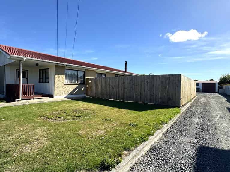 Balclutha Homes and Real Estate for Sale - realestate.co.nz