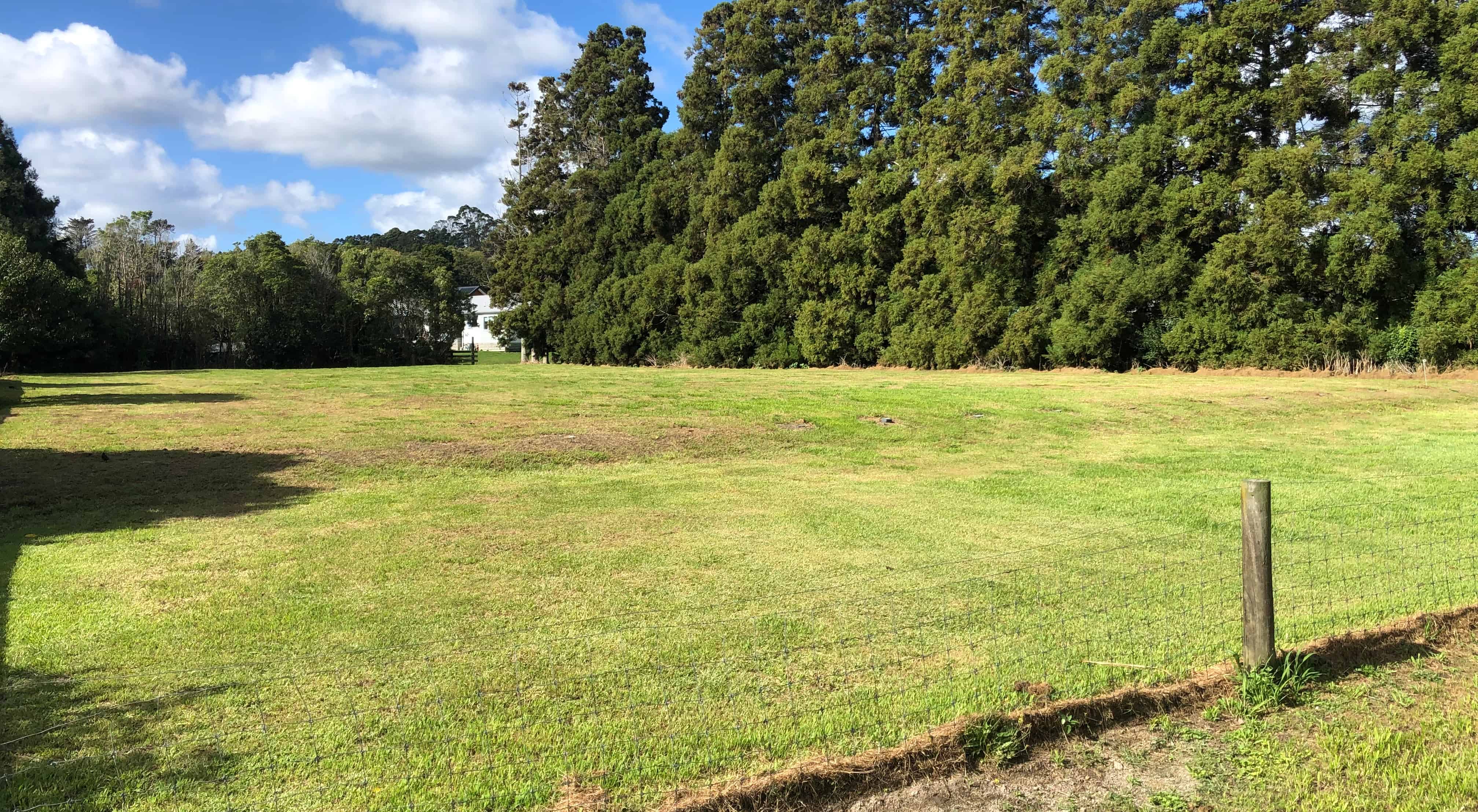 970 Kahikatea Flat Road, Waitoki, Rodney - For Sale - realestate.co.nz