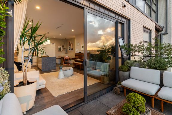 Property value - 303/2 Onekiritea Road, Hobsonville - realestate.co.nz