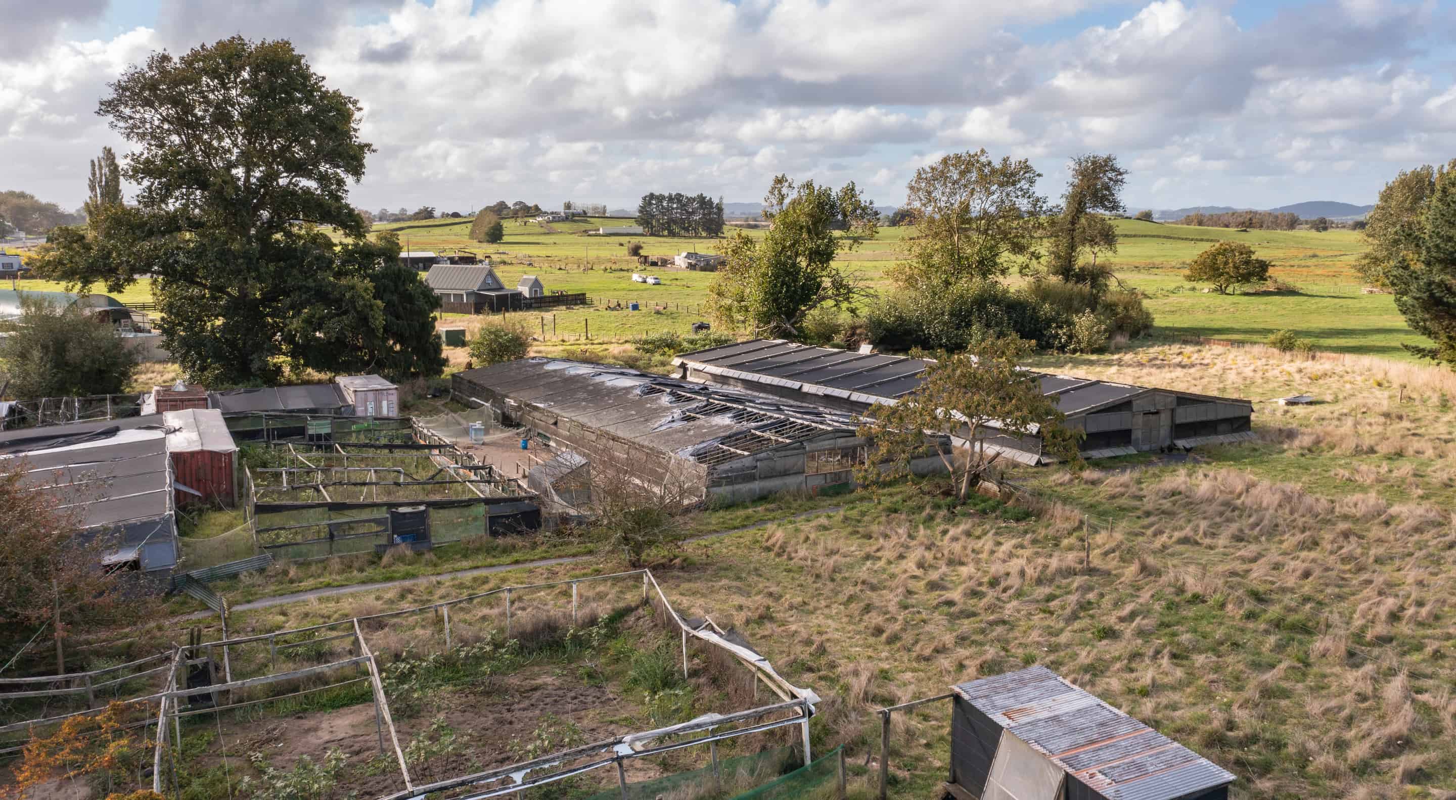 206 Lumsden Road, Huntly, Waikato - For Sale - realestate.co.nz