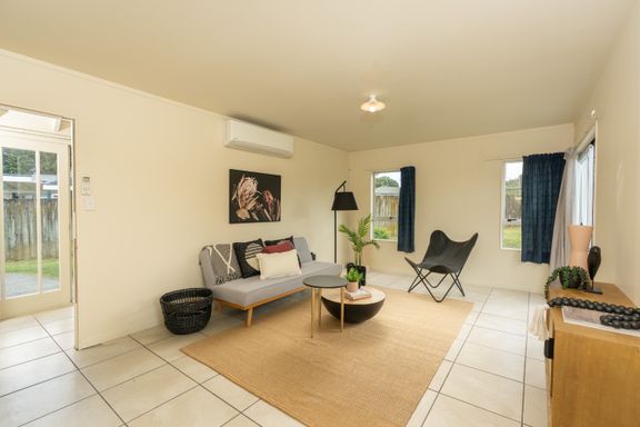 Property value - 8 Steere Place, Tikipunga - realestate.co.nz