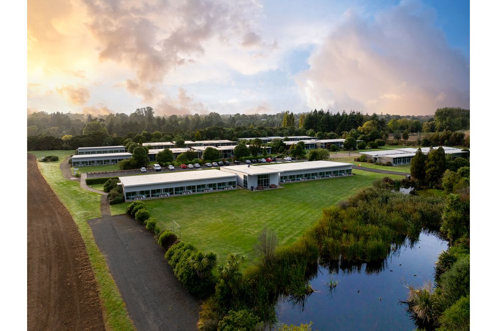 For lease 54 Clearway Rise, Hamilton Airport - realestate.co.nz