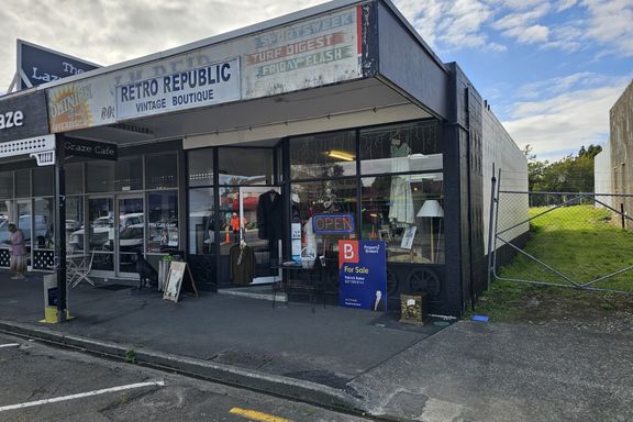 Property value - 34 Main Street, Eketahuna - realestate.co.nz