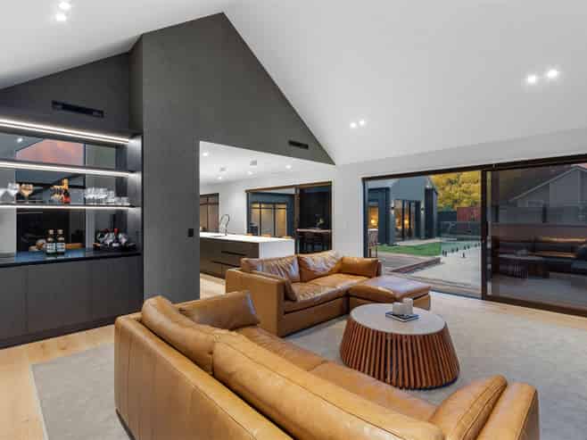 Prebbleton Homes and Real Estate for Sale - realestate.co.nz