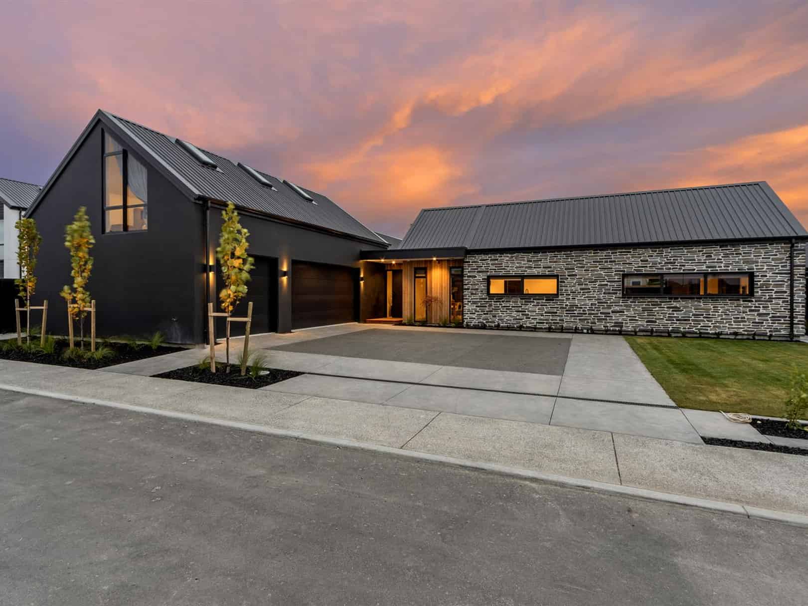 Prebbleton Homes and Real Estate for Sale - realestate.co.nz