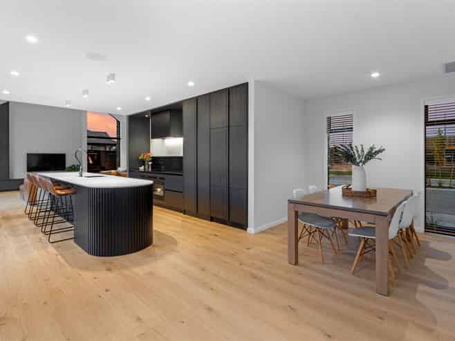 Prebbleton Homes and Real Estate for Sale - realestate.co.nz