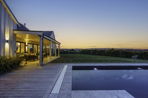 Property value - 20 Quarry Ridge, Poraiti - realestate.co.nz