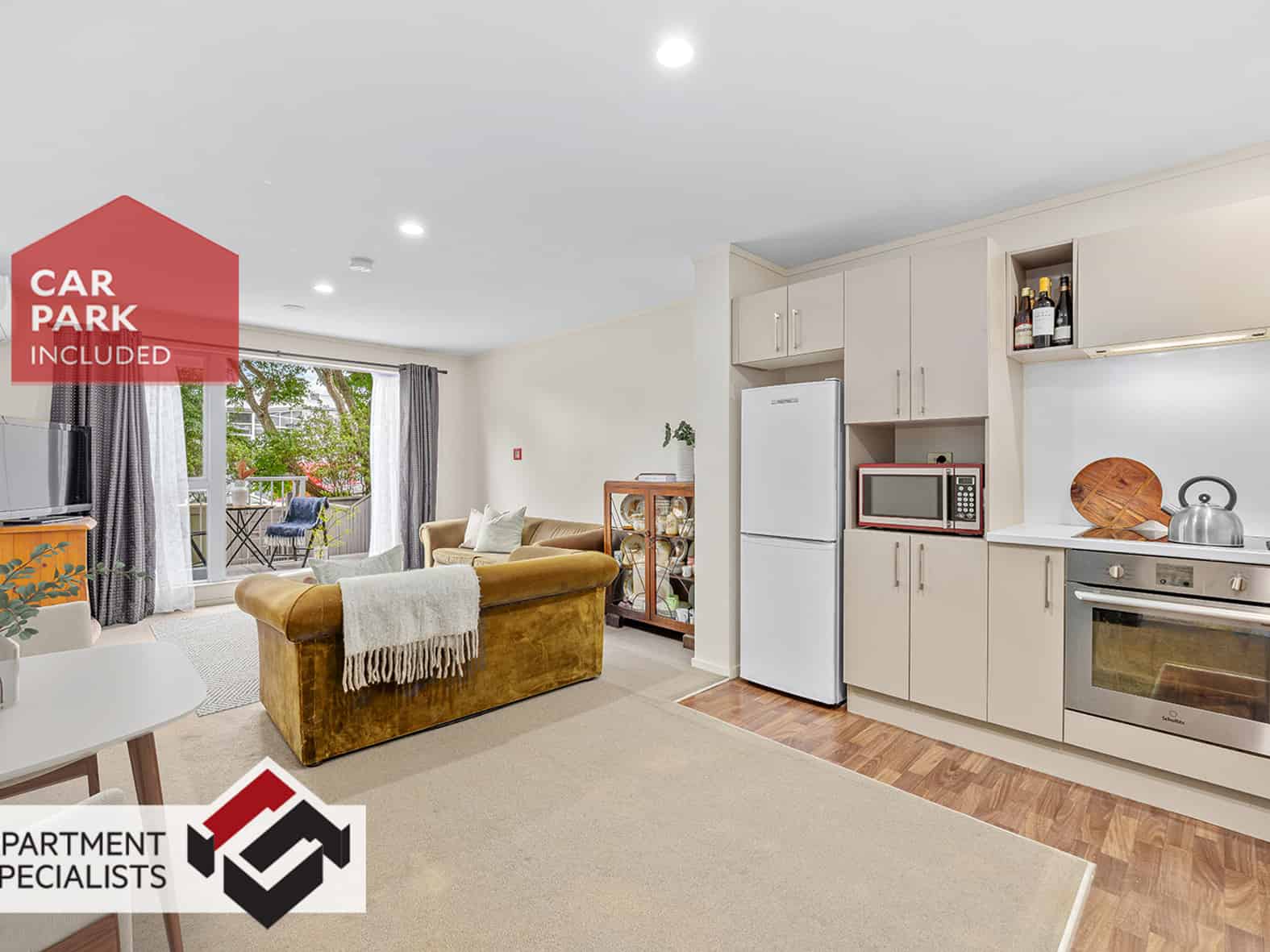 Orere Point Homes and Real Estate for Sale - realestate.co.nz