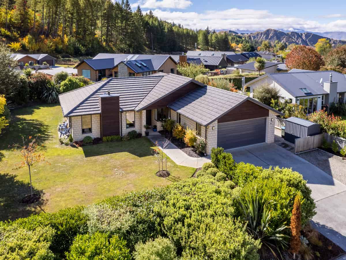 Arthurs Point Homes and Real Estate for Sale - realestate.co.nz