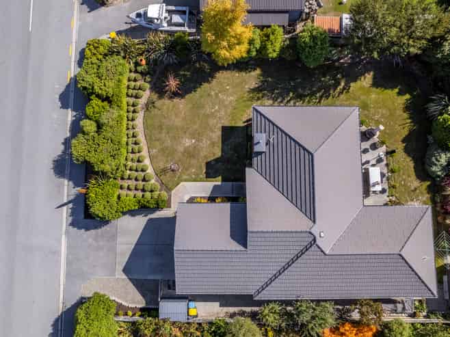 Arthurs Point Homes and Real Estate for Sale - realestate.co.nz