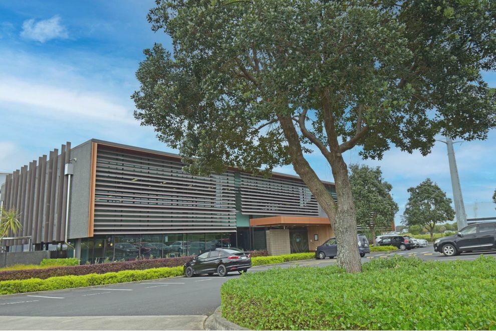 For lease 18 Pukekiwiriki Place, East Tamaki - realestate.co.nz