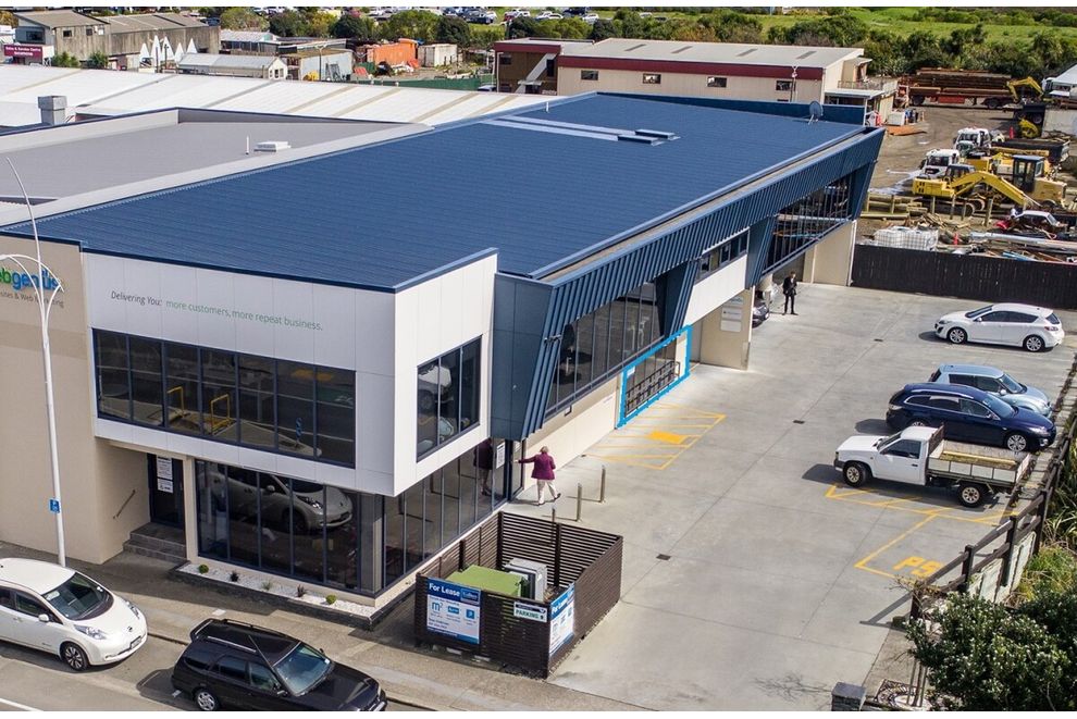For lease 129 Rimu Road, Paraparaumu - realestate.co.nz