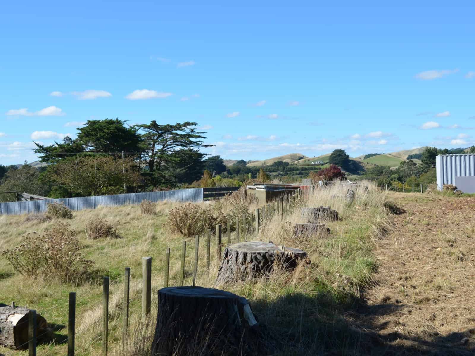 Eketahuna Homes and Real Estate for Sale - realestate.co.nz