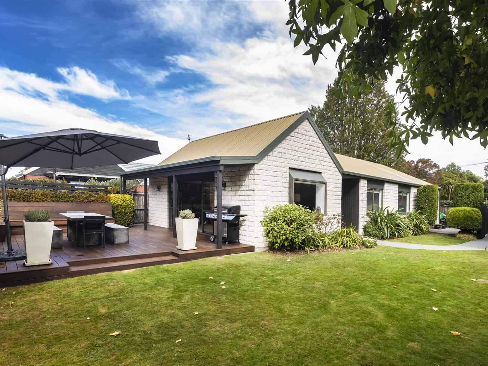Avonhead Homes and Real Estate for Sale - realestate.co.nz