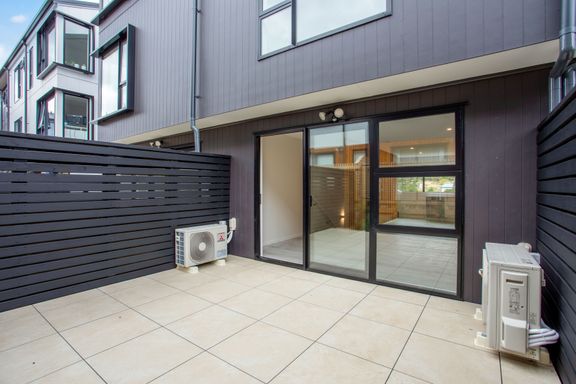 Property value - 52 Ara Mara Hua, Henderson - realestate.co.nz