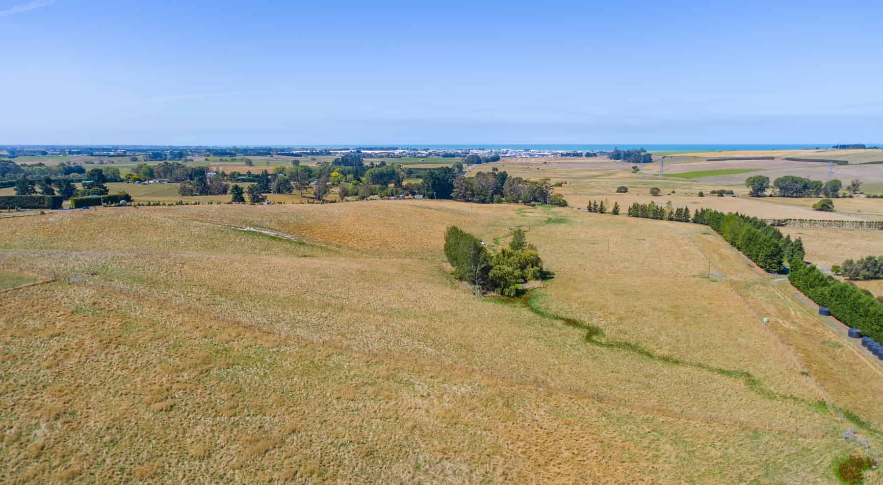 65 Spur Road, Hadlow, Timaru - For Sale - realestate.co.nz