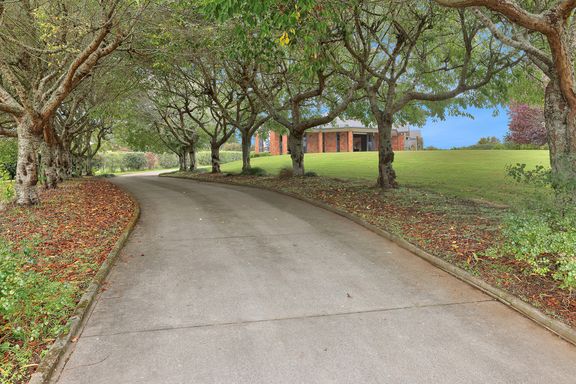 Property value - 18 Awanui Avenue, Kihikihi - realestate.co.nz