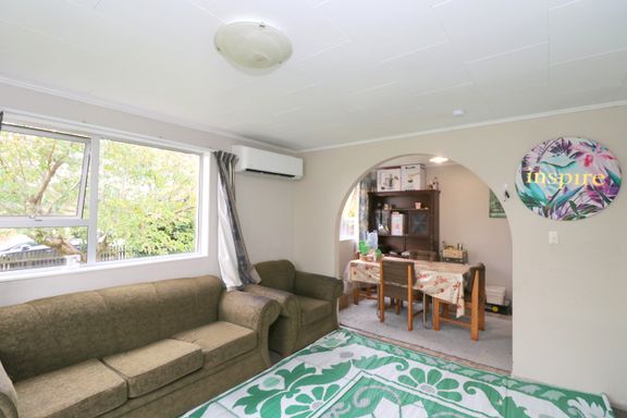 Sold - 1/77 Venus Street, Georgetown - realestate.co.nz