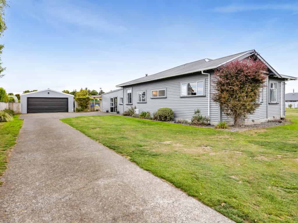 Taranaki Lifestyle Properties for Sale - realestate.co.nz