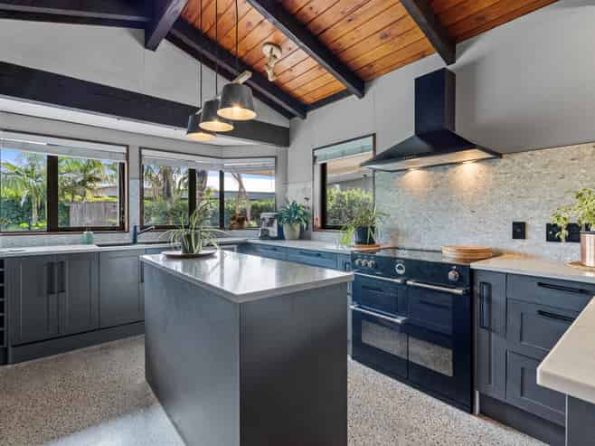 Te Puke Rural Farms and Real Estate for Sale - realestate.co.nz