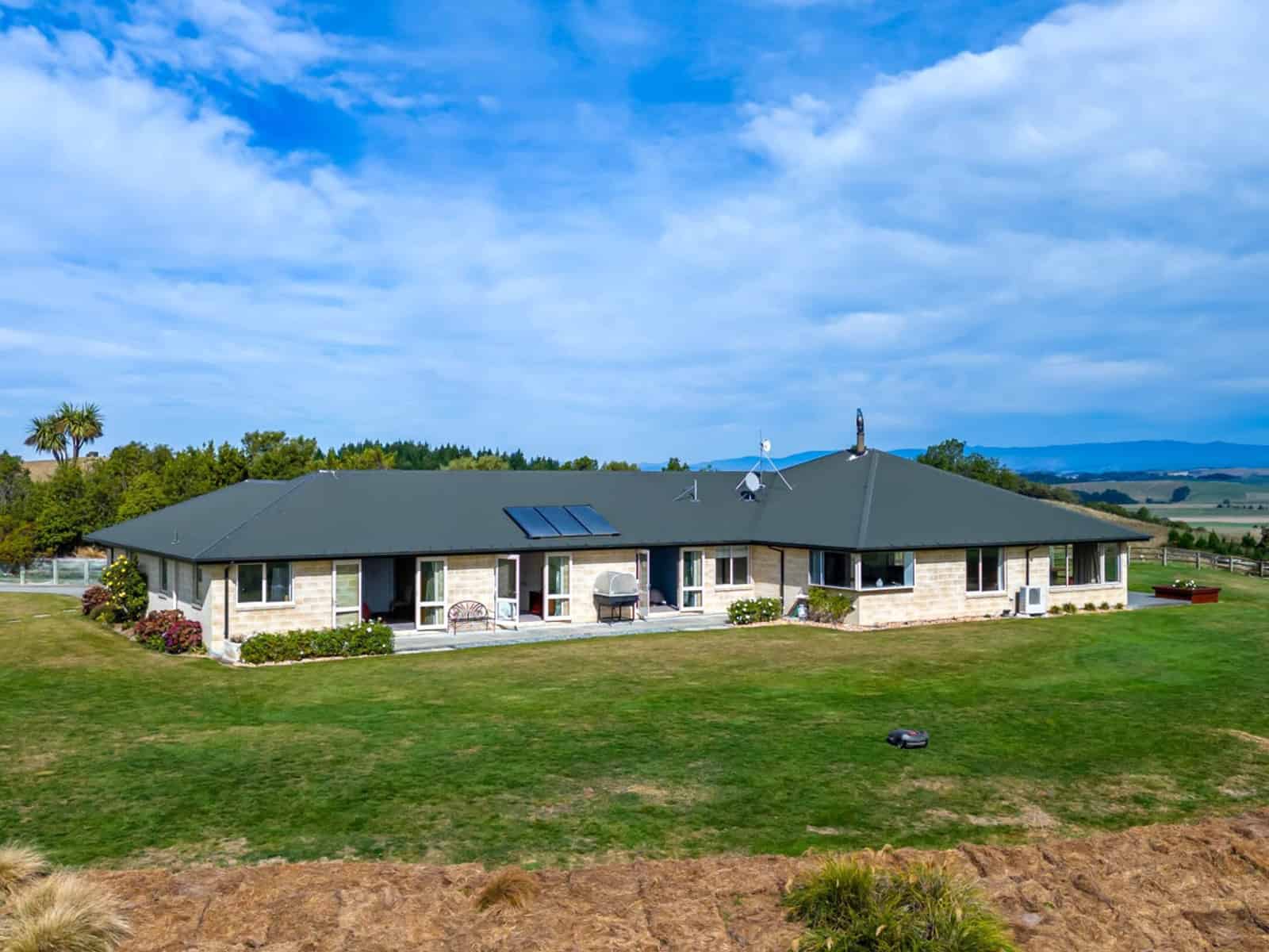 Timaru Lifestyle Properties for Sale - realestate.co.nz