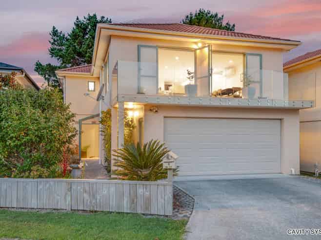 Gulf Harbour Homes and Real Estate for Sale - realestate.co.nz