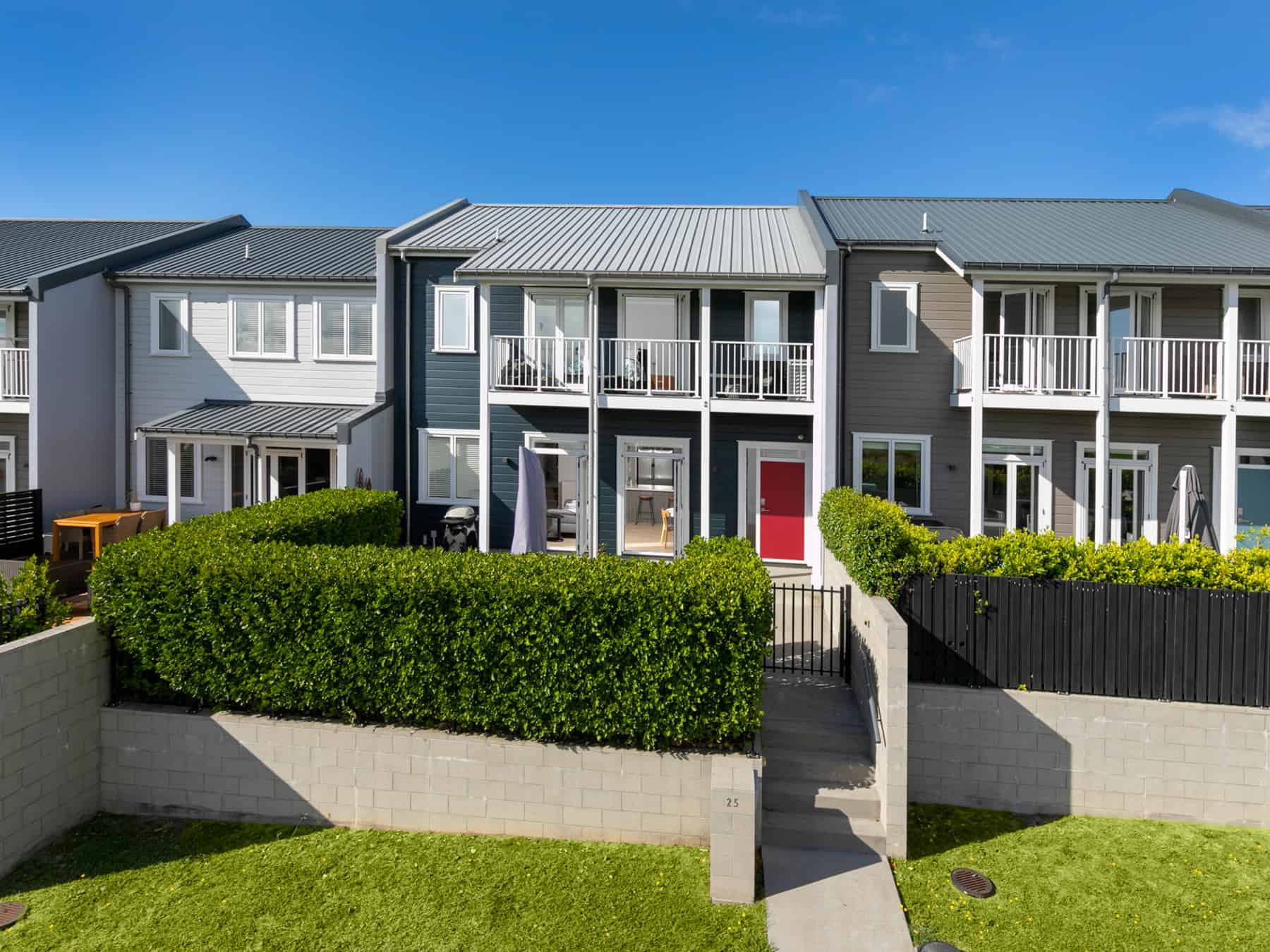 Millwater Homes and Real Estate for Sale - realestate.co.nz