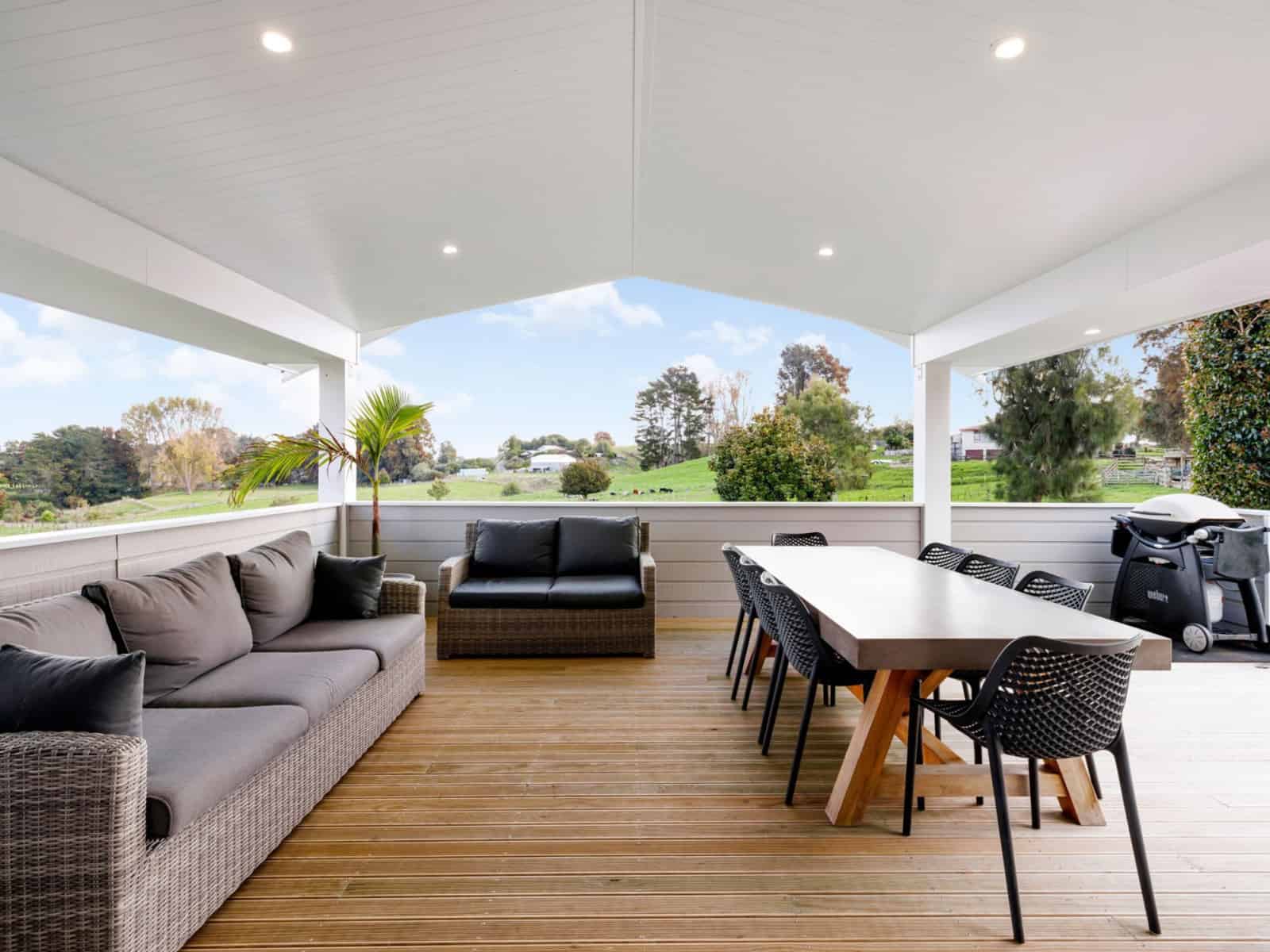 Te Awamutu Homes and Real Estate for Sale - realestate.co.nz