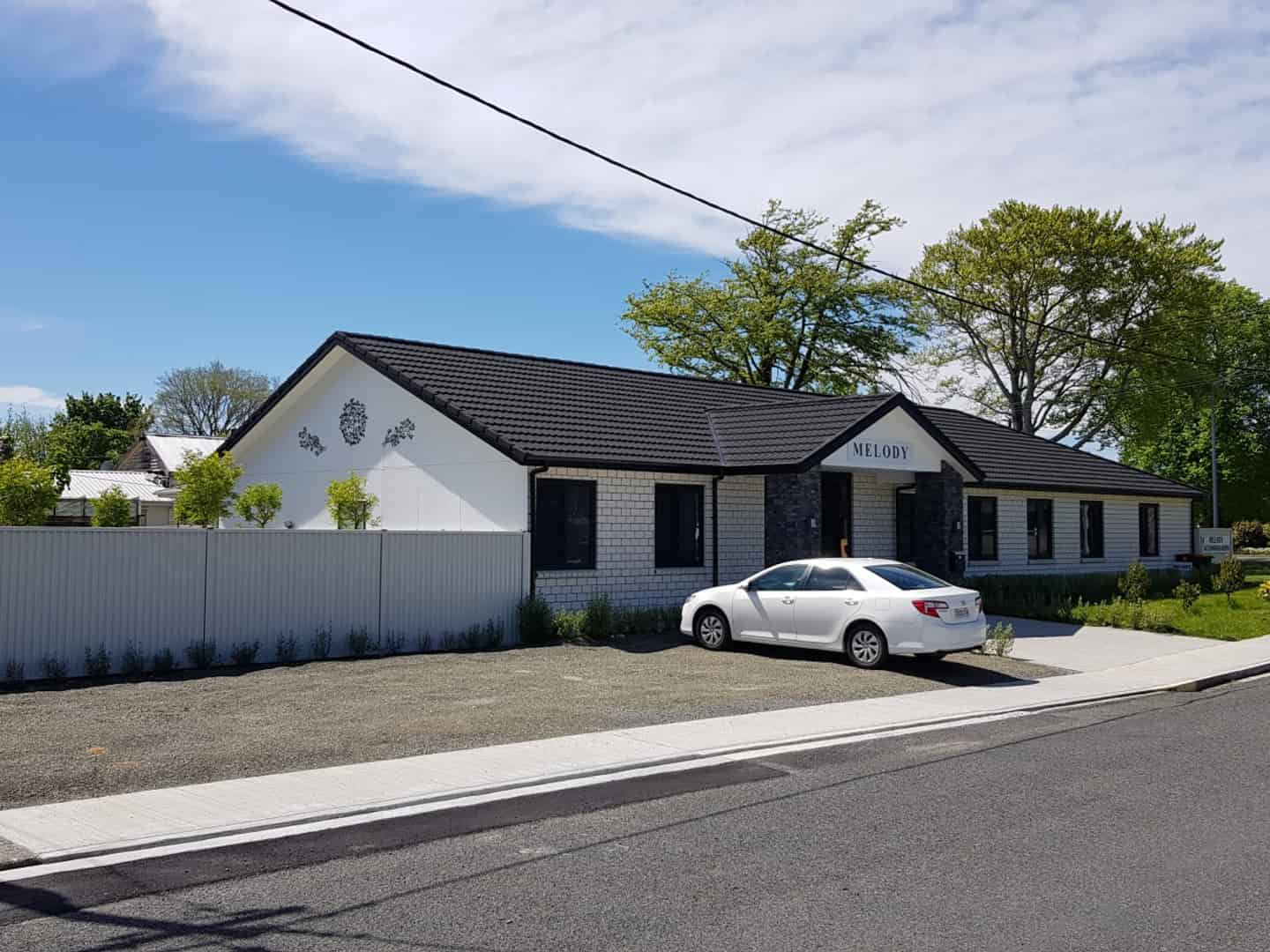 Gore Homes and Real Estate for Sale - realestate.co.nz