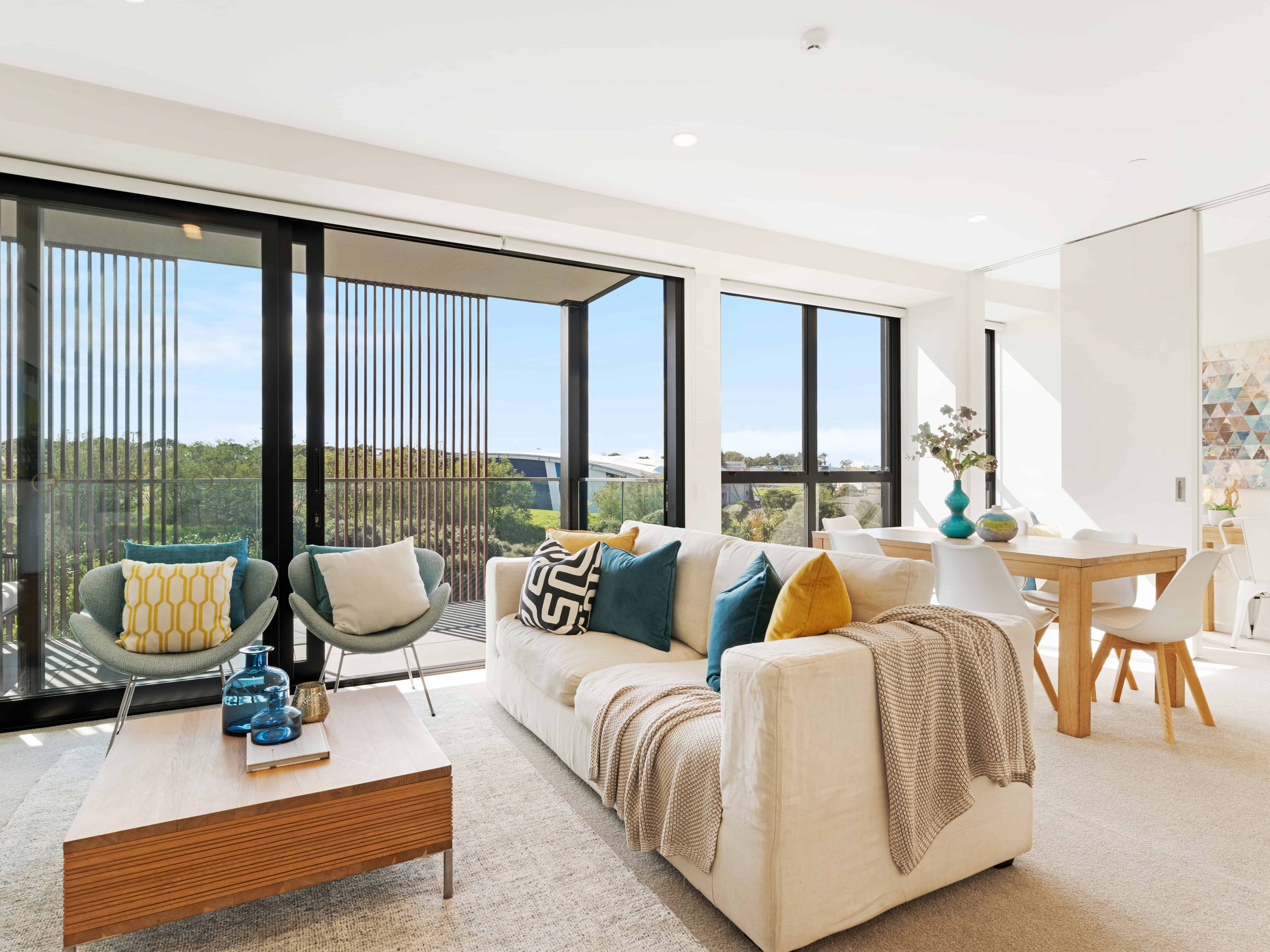 Stonefields Homes and Real Estate for Sale - realestate.co.nz