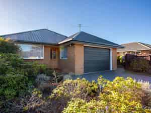Kaiapoi Homes and Real Estate for Sale - realestate.co.nz