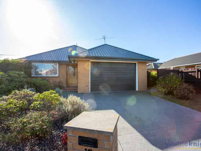 Kaiapoi Homes and Real Estate for Sale - realestate.co.nz