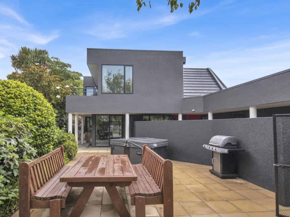 Avonhead Homes and Real Estate for Sale - realestate.co.nz